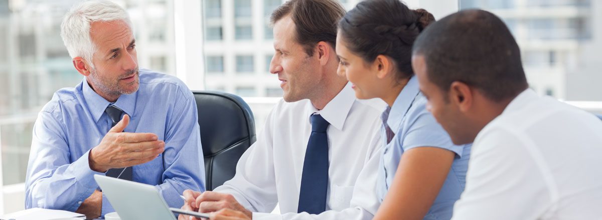 About Us | Corporate Tax Advisors | Tax Credit Experts