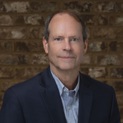 About Us | Corporate Tax Advisors | Tax Credit Experts