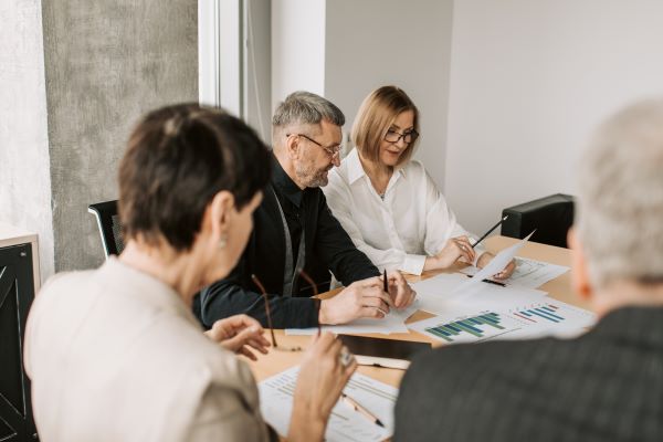 R&D Tax Advisors: Complete Guide to Choosing and Working with ...