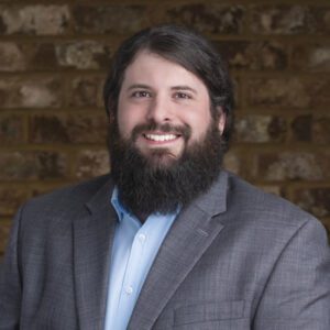 About Us | Corporate Tax Advisors, Inc. | Tax Credit Experts