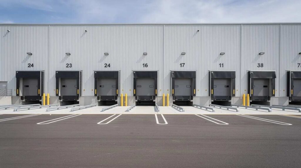 Cost Segregation Consultants: How the Right Experts Turn Depreciation ...