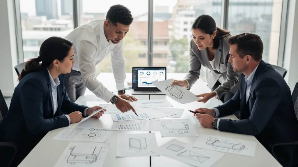 R&D Tax Credit Consultants: How Specialists Help You Unlock Hidden Cash ...