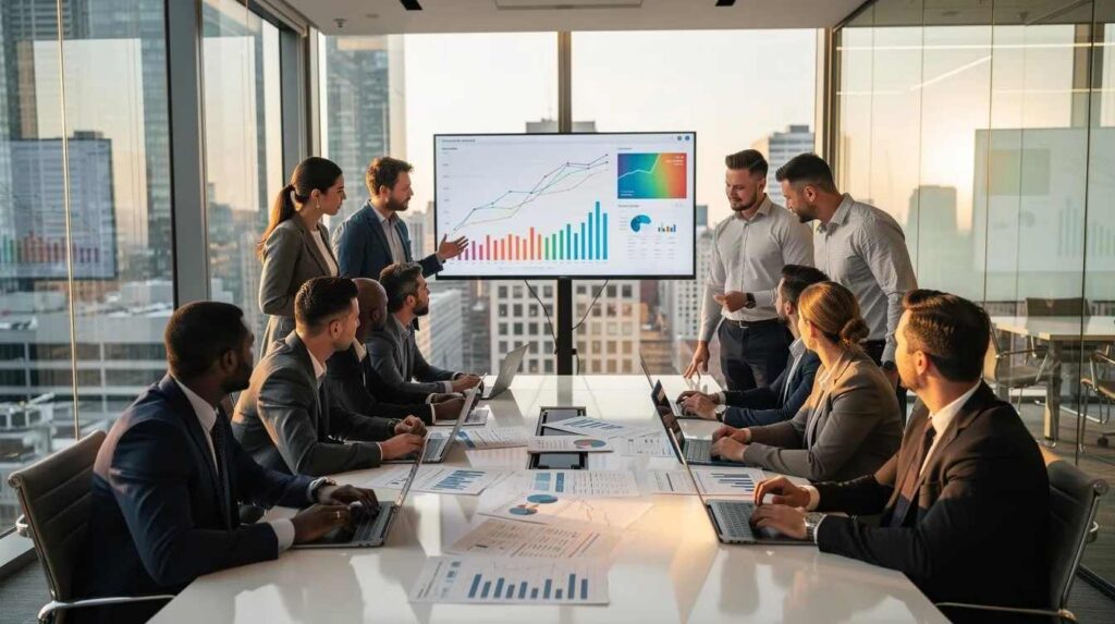 R&D Tax Consultancy: Maximizing Your Development Tax Credits in 2026 ...